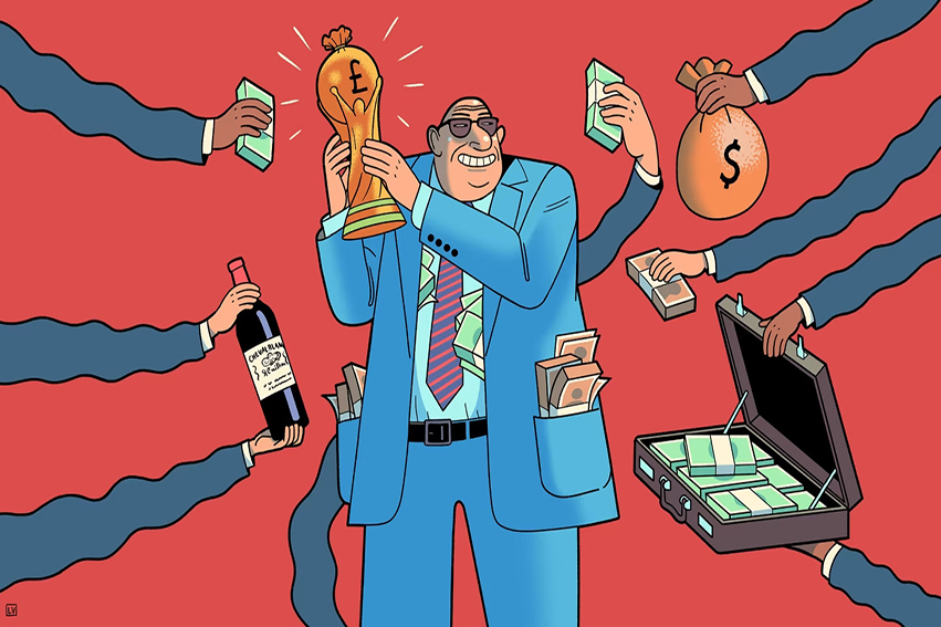 AQA GCSE English Language Paper Two Reading